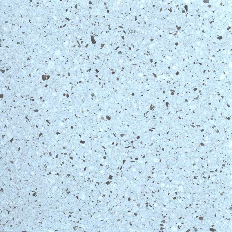 Seats - Alcon Concrete Products