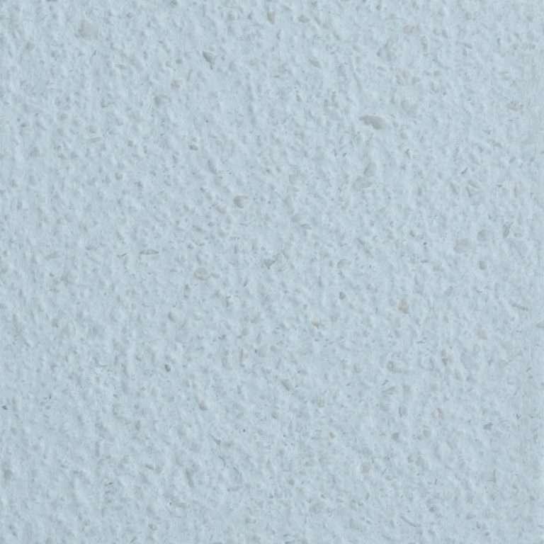 Outdoor and Street Furniture in UAE - Alcon Concrete Products