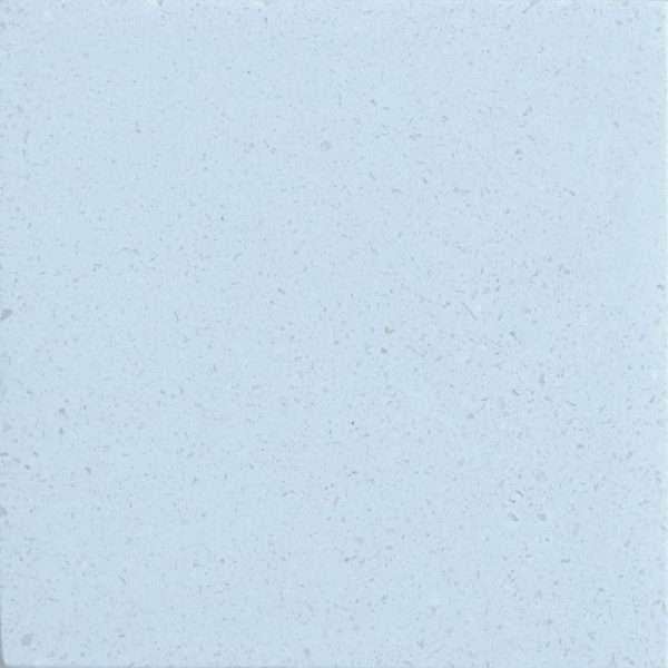 Outdoor and Street Furniture in UAE - Alcon Concrete Products