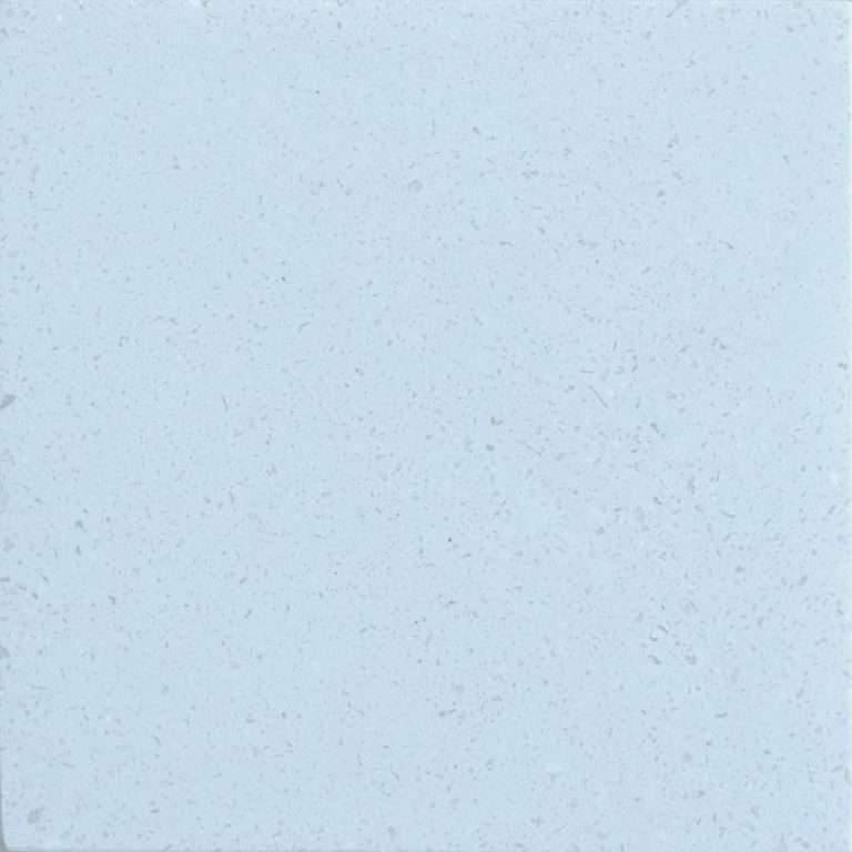 Outdoor and Street Furniture in UAE - Alcon Concrete Products