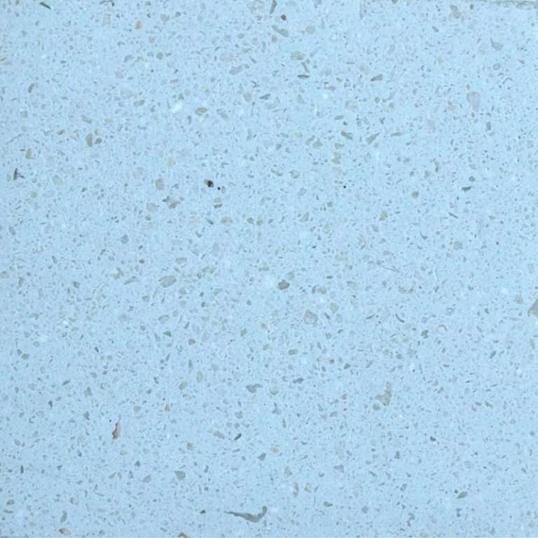 Outdoor and Street Furniture in UAE - Alcon Concrete Products