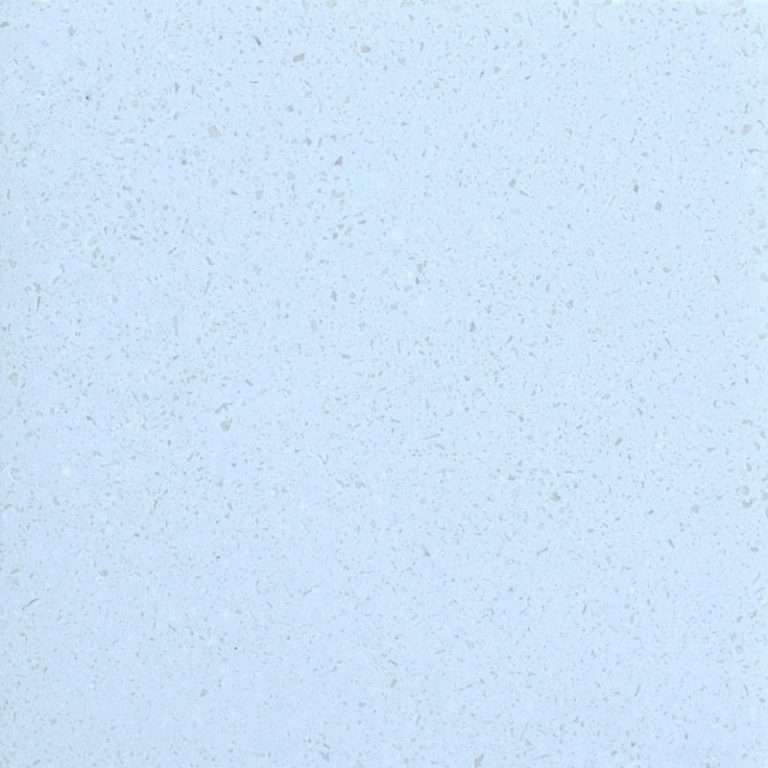 Outdoor and Street Furniture in UAE - Alcon Concrete Products