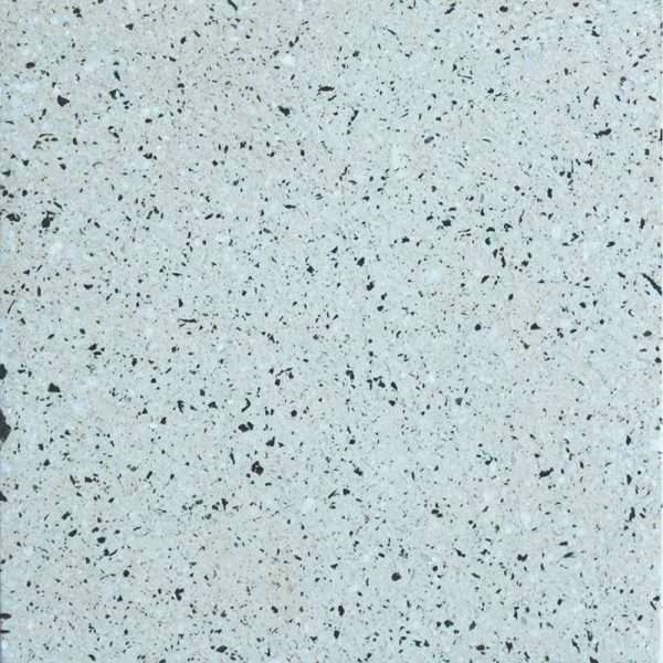 Outdoor and Street Furniture in UAE - Alcon Concrete Products