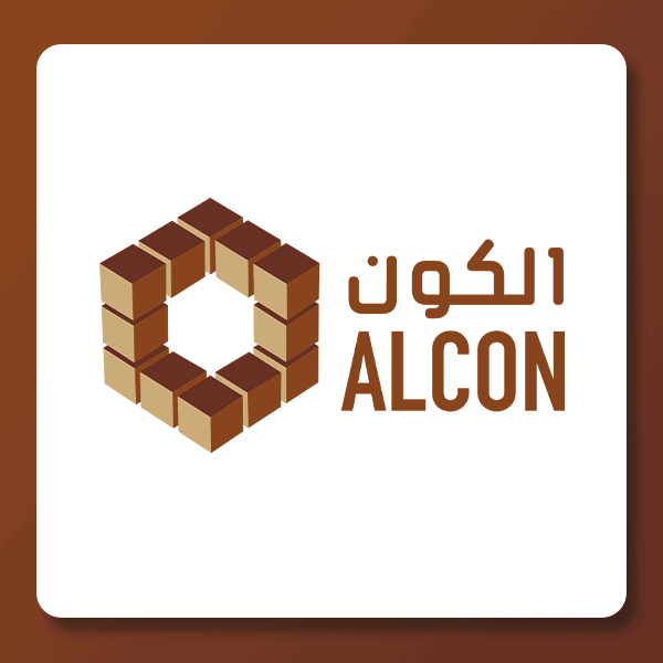 Alcon Concrete Products | Precast Elements Concrete Products in UAE