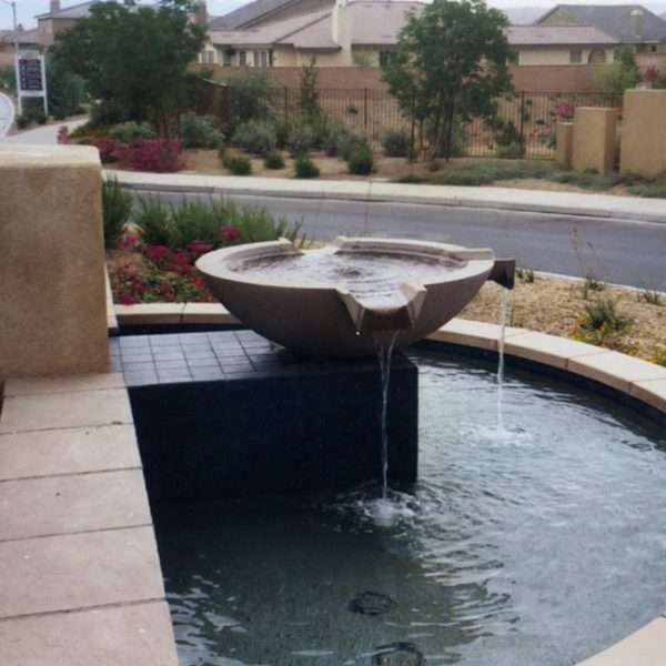 Architectural Precast Elements - Alcon Concrete Products