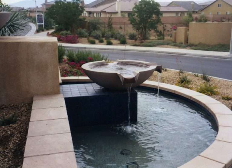 Claustra Blocks in UAE - Alcon Concrete Products