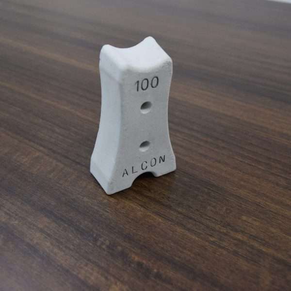 Shop - Alcon Concrete Products