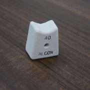 Shop - Alcon Concrete Products