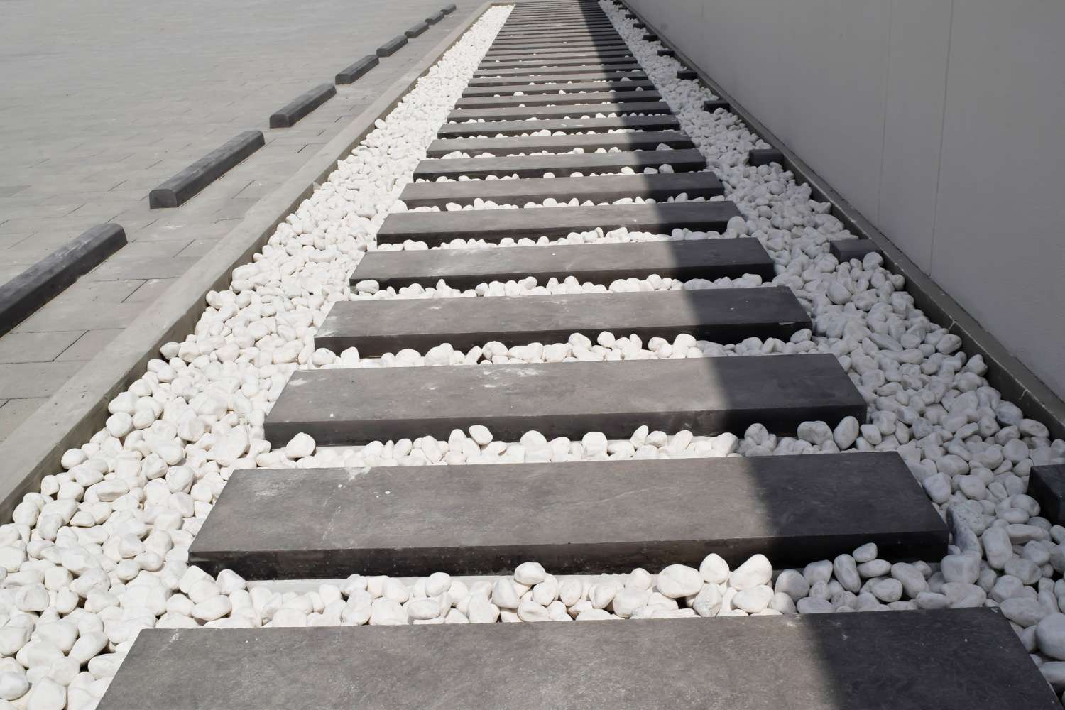 Architectural Precast Elements - Alcon Concrete Products
