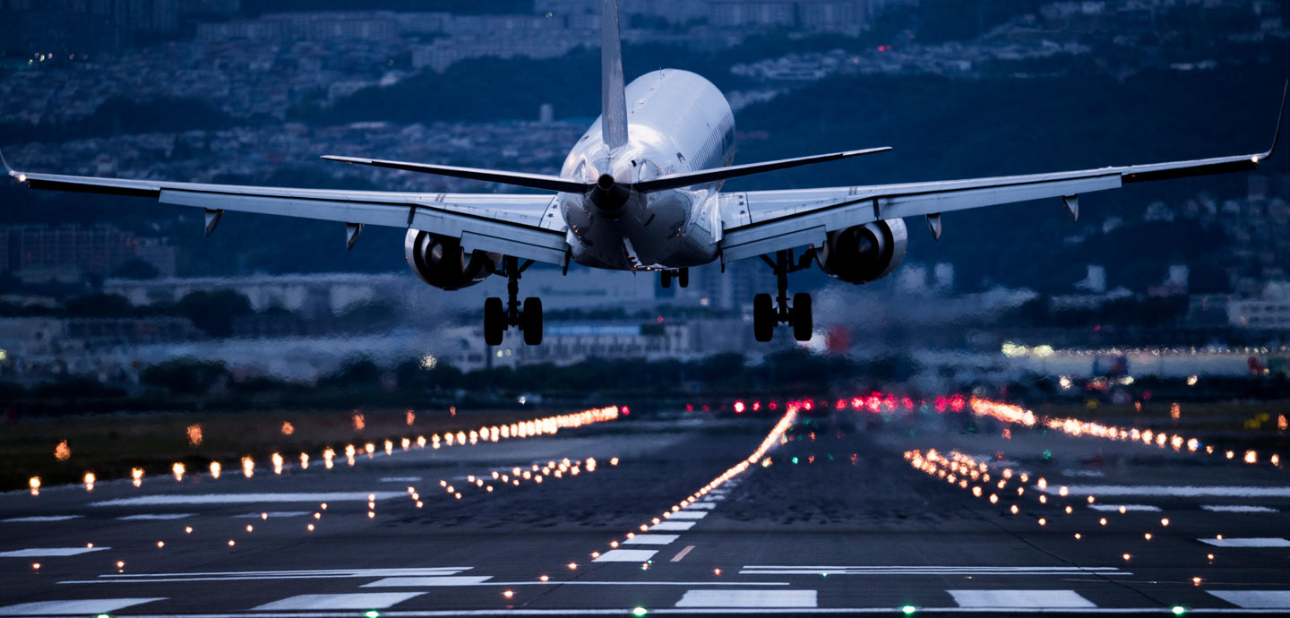 On-Time Performance As A Tradeoff - All Things On Time Performance