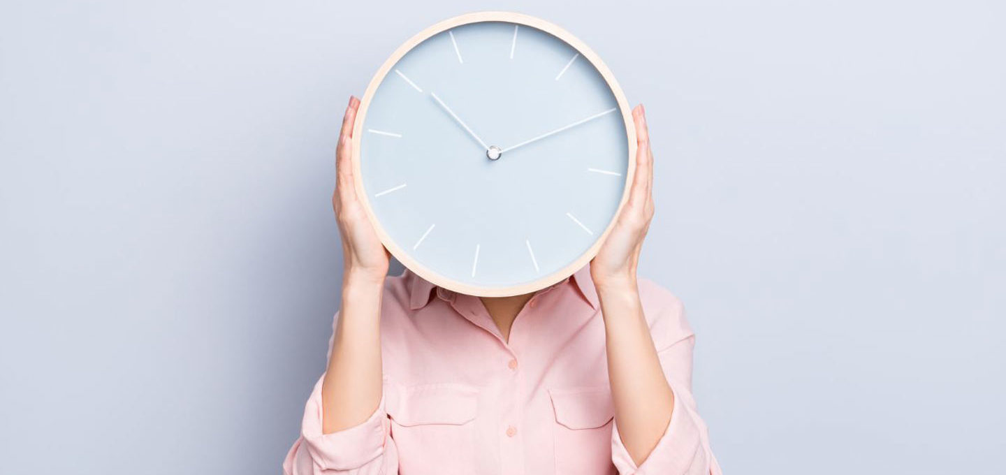 Punctuality versus On-Time Performance - All Things On Time Performance