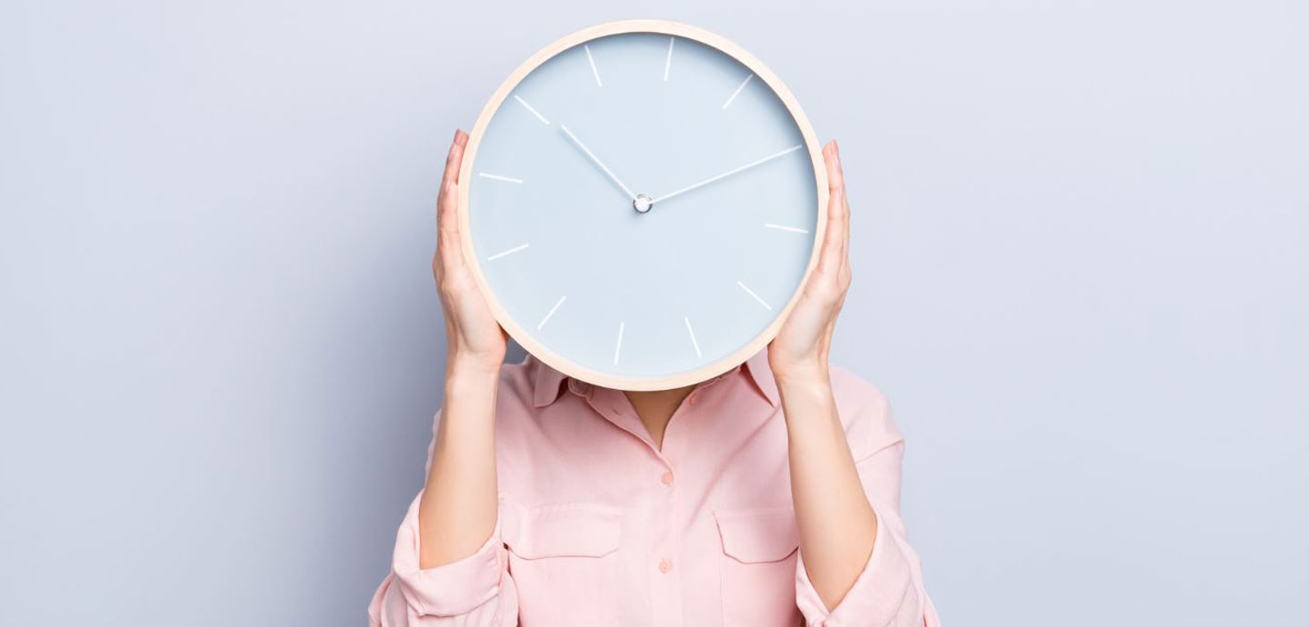 Punctuality versus On-Time Performance - All Things On Time Performance