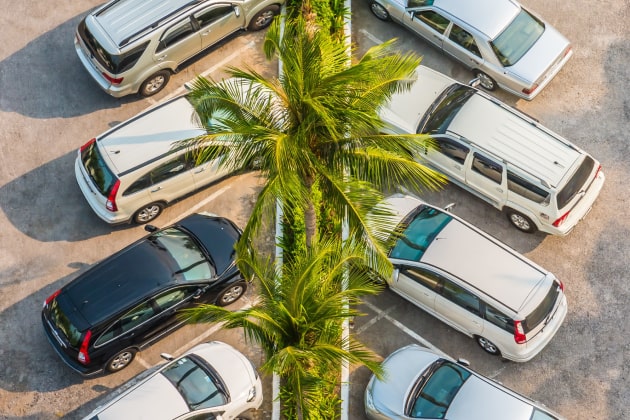 ALO Events - event venue aan Antwerpens charmantste waterkant.