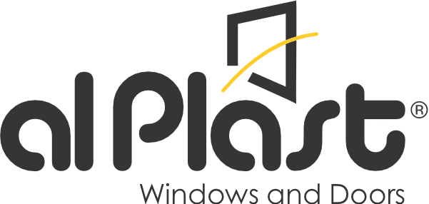 Dritare PVC, Dritare Alumini, Dritare Plastike, Dyer Hyrje dhe Roleta ...