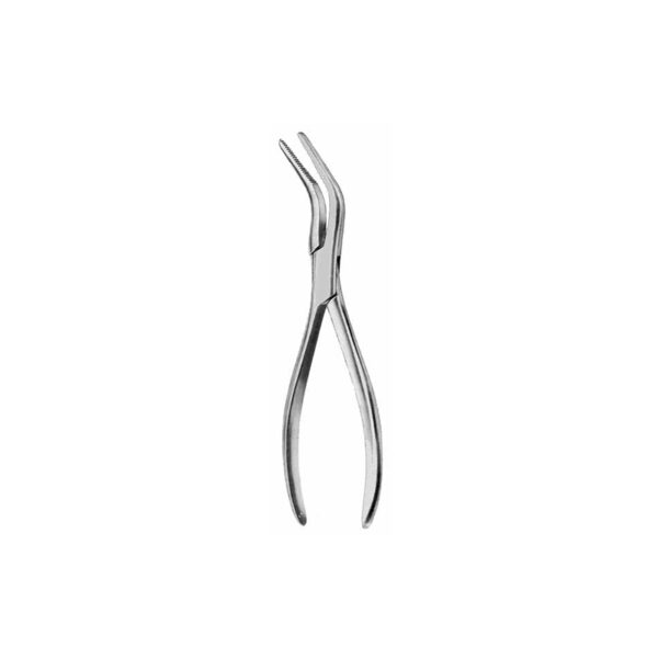 PLASTER BENDING FORCEPS – ALS International Ltd
