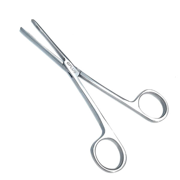 PLASTER BENDING FORCEPS – ALS International Ltd