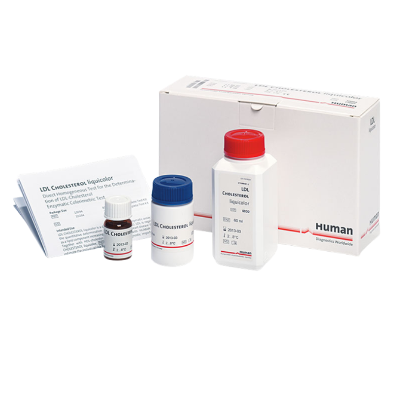 CLINICAL CHEMISTRY REAGENT KITS – ALS International Ltd