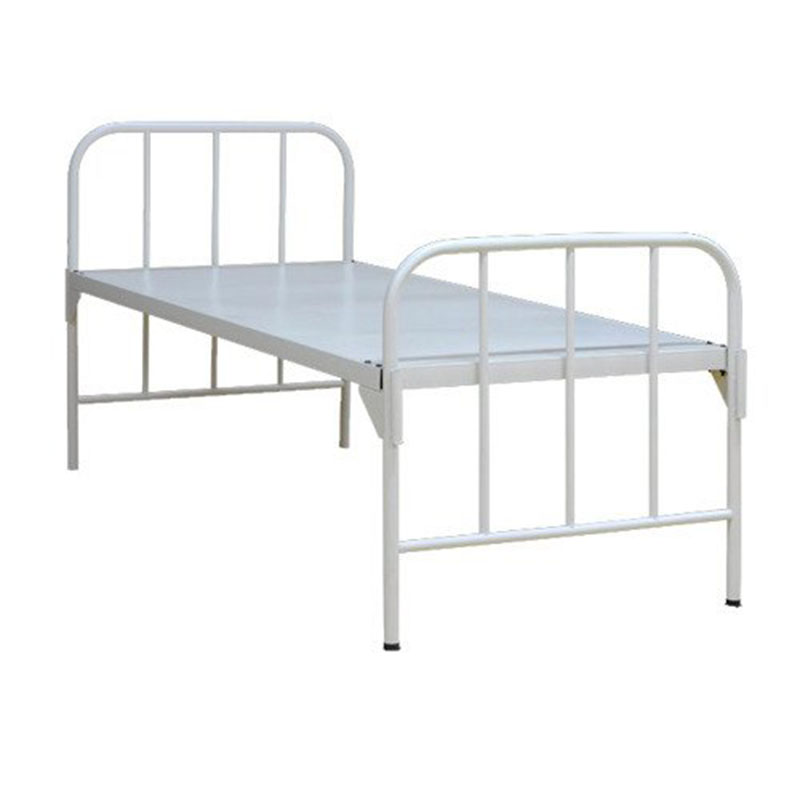 BMT-01 PLAIN COT – ALS International Ltd