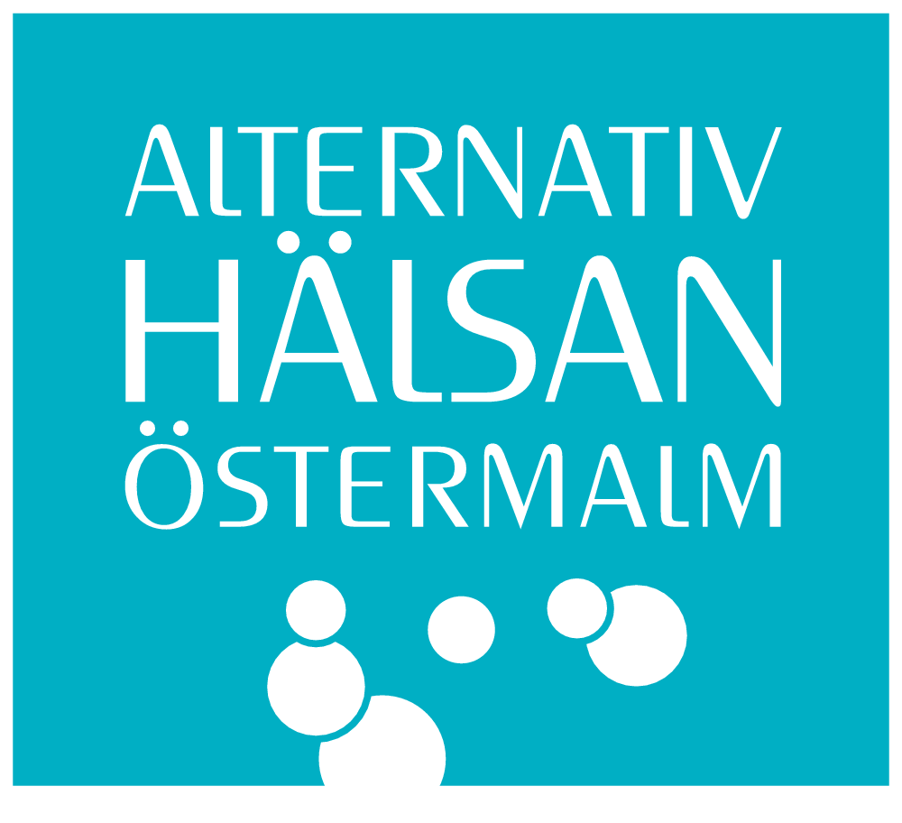 Rödljuslampa 610 – 1060nm | TENS