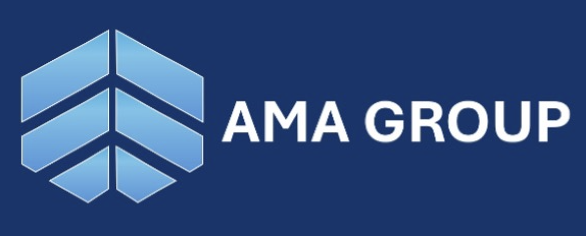 AMA Group – Fremtidens Ammunitionsproduktion