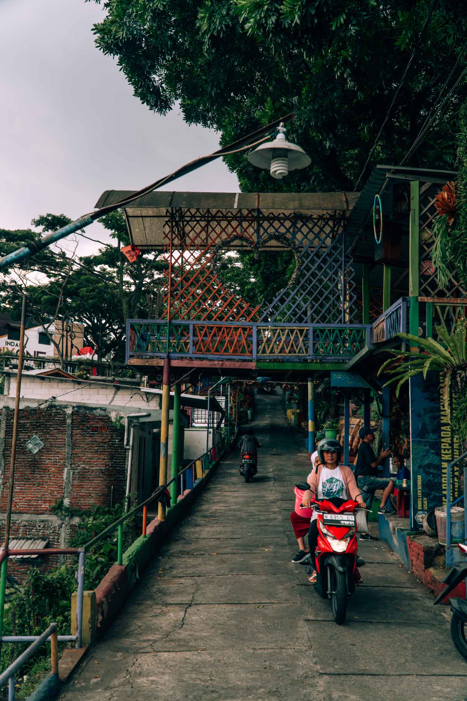 5 Best Things To Do In Malang, Java (Indonesia Guide 2025)