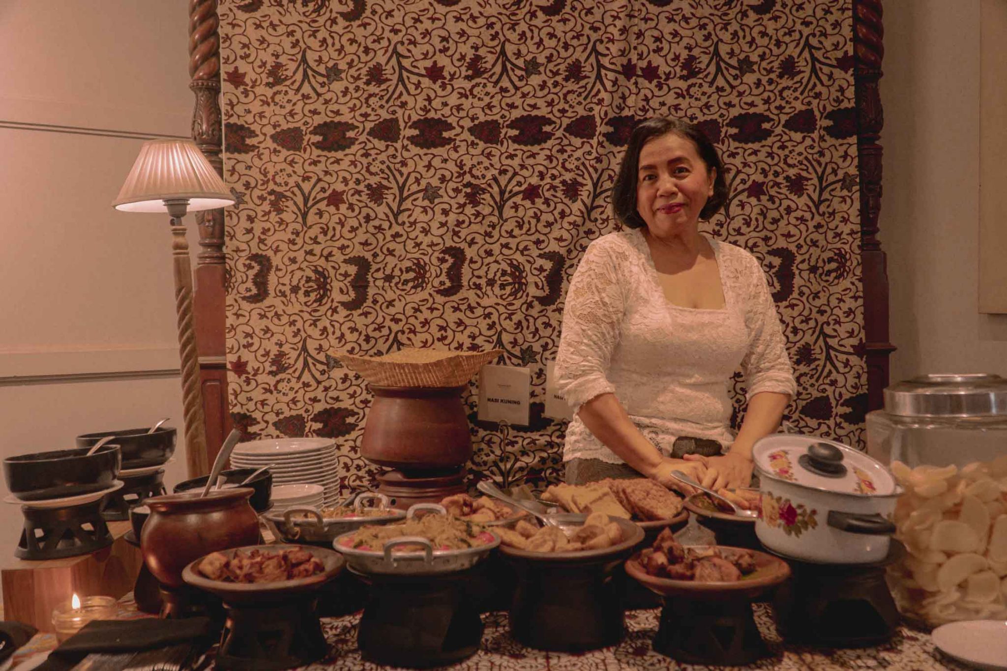 5 Best Things To Do In Malang, Java (Indonesia Guide 2025)