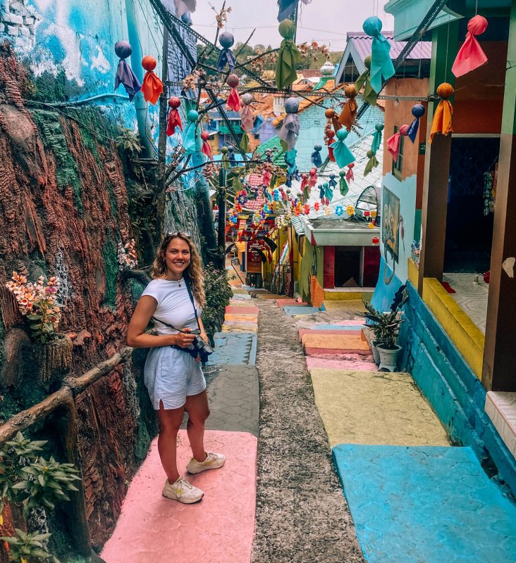 5 Best Things To Do In Malang, Java (Indonesia Guide 2025)