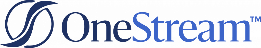 What is OneStream and What Is It Used For? | AMCO Solutions