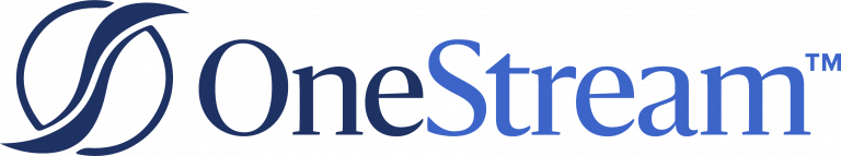 What is OneStream and what its used for | AMCO Solutions