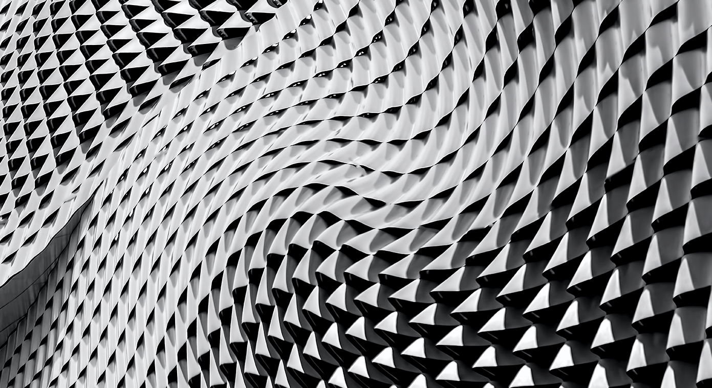 How to Better Manage Dimensions in OneStream with Bulk Deletions | AMCO ...