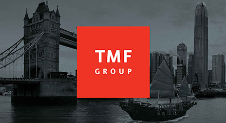 TMF Group | AMCO Solutions