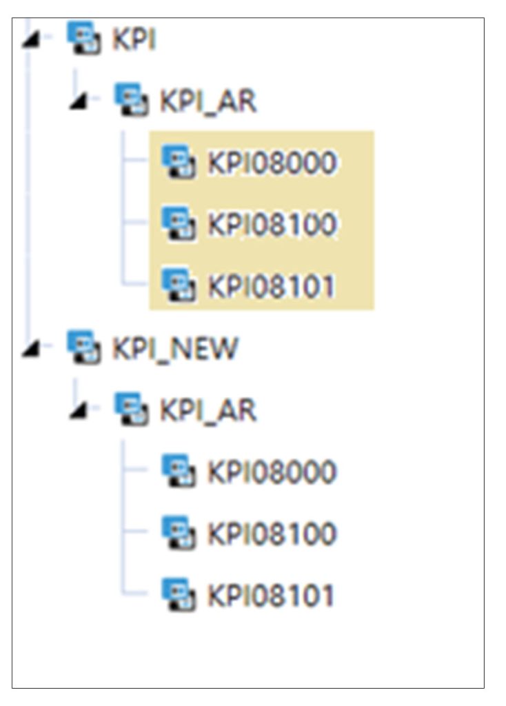 How to Better Manage Dimensions in OneStream with Bulk Deletions | AMCO ...