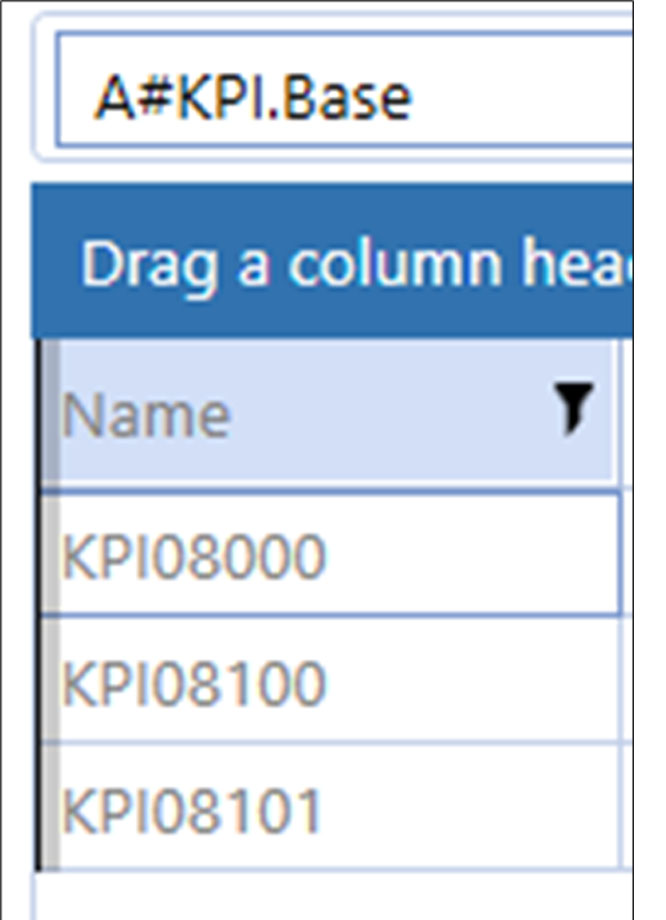 How to Better Manage Dimensions in OneStream with Bulk Deletions | AMCO ...
