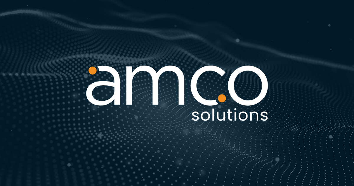 Our Story | AMCO Solutions
