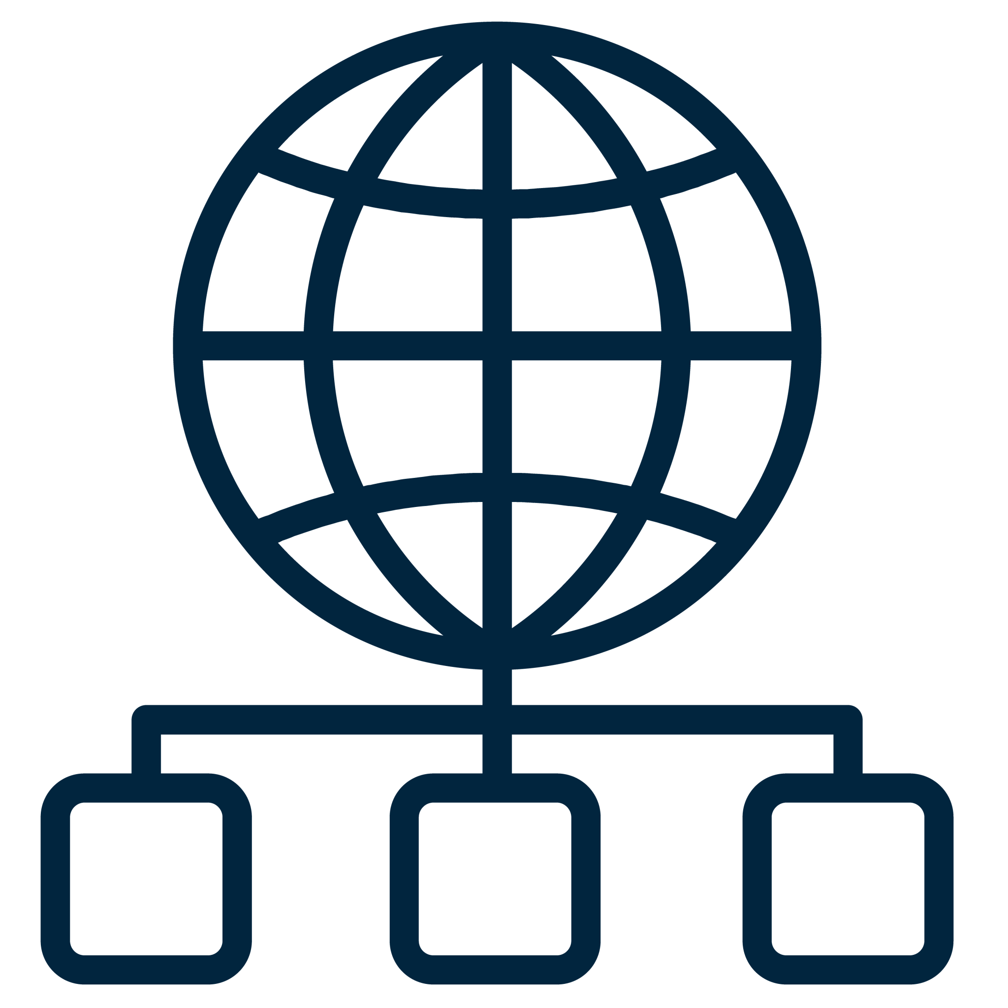 AMCO Solutions is a OneStream Development Partner | AMCO Solutions