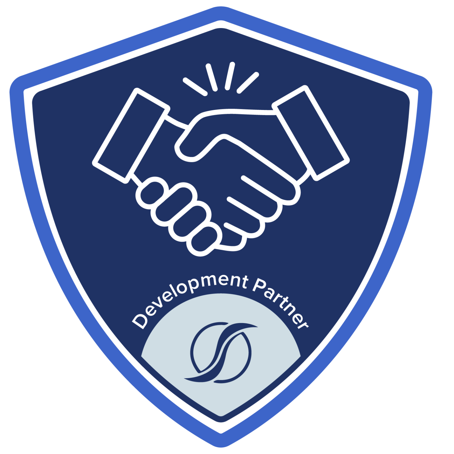 BEPS Pillar Two Global Tax Management for OneStream | AMCO Solutions