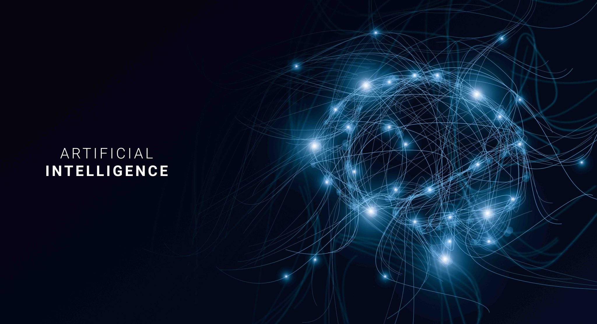 What is OneStream and What Is It Used For? | AMCO Solutions