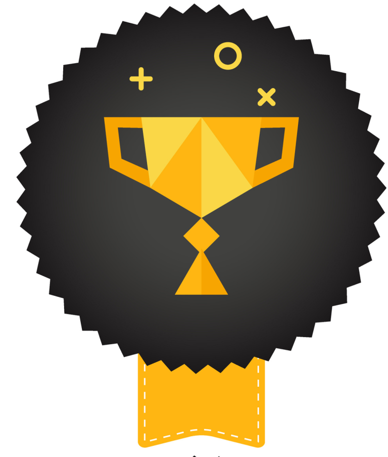 What is OneStream and What Is It Used For? | AMCO Solutions