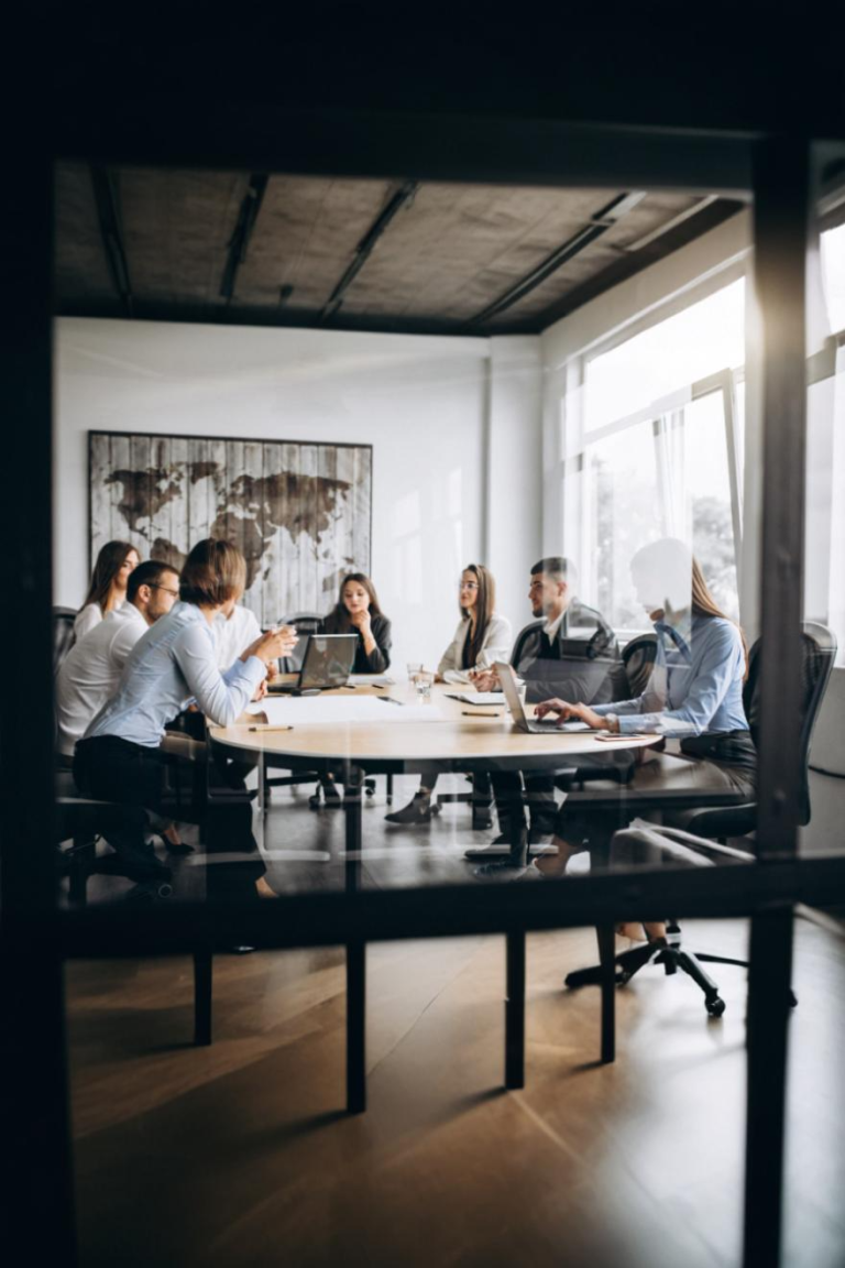 SAP BPC End of Life: What Finance Teams Should Know and Do Next