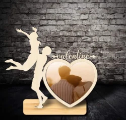 City Center File Cdr And Dxf Free Vector Download For Laser Cut Plasma