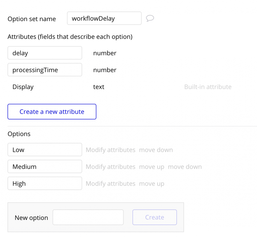 Tracking The Progress Of Recursive Workflows In Bubble