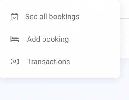 Combining Icons And Text | Bubble.io Tutorial