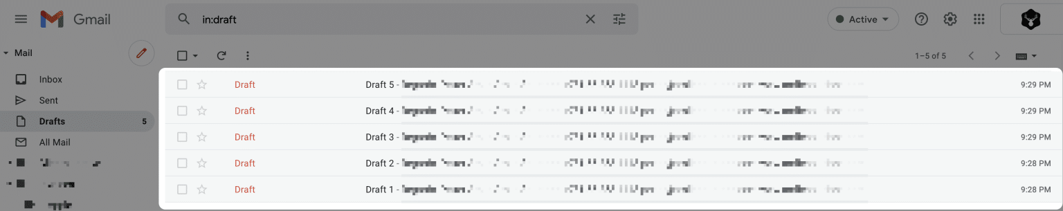 How To Use Repeating Groups | Bubble.io Tutorial