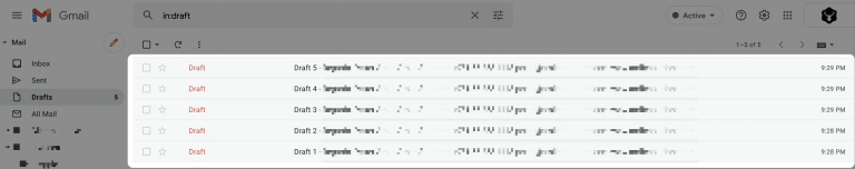 How To Use Repeating Groups | Bubble.io Tutorial