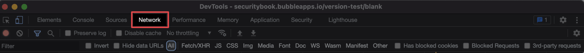 3 Ways To Use Bubble And DevTools To Make Your App Faster And More ...