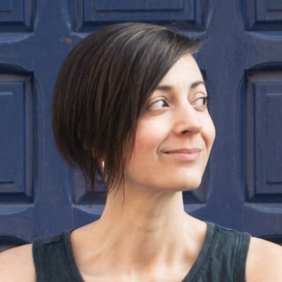 The Ultimate Guide To Bubble Performance | Buy The Book