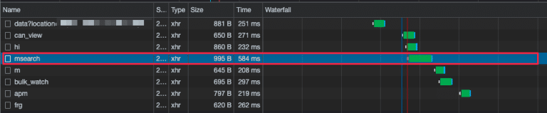 3 ways to use Bubble and DevTools to make your app faster and more ...