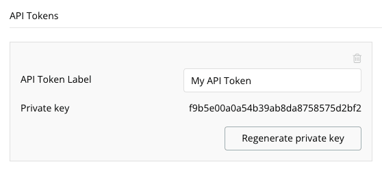 How Api Calls Are Structured In Depth Guide
