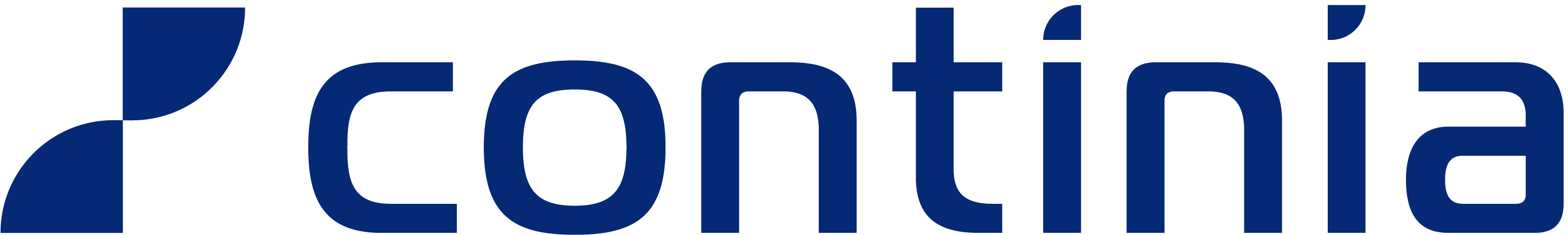 Continia - OCR & Expense Management - Amplio Solutions LTD