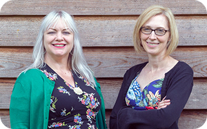 A Natural Undertaking | Funeral Directors Birmingham | Celebrating Life